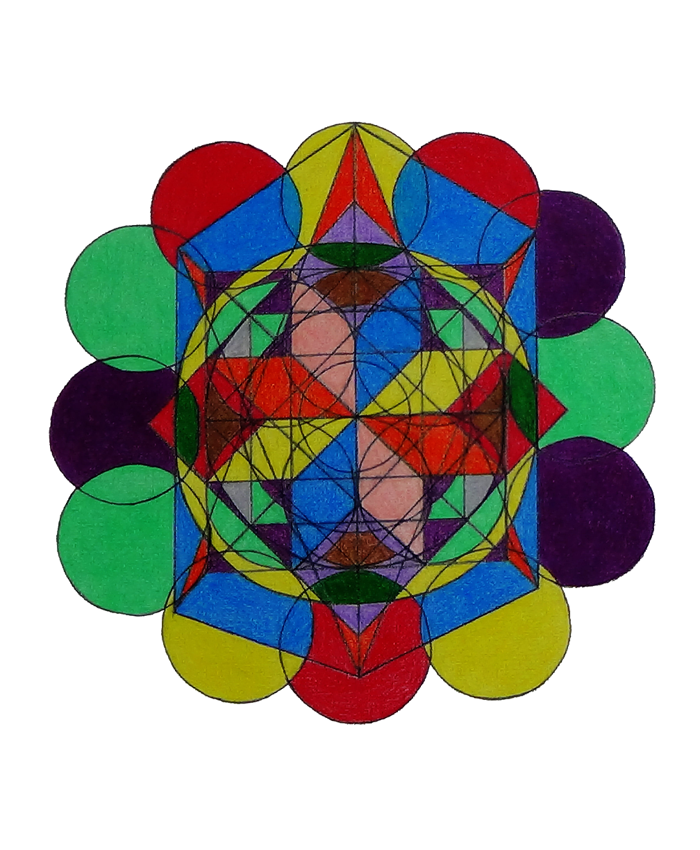 UNIVERSAL N.E.W.S. | ANU JERUSALEM